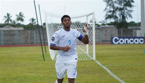 ¿por Qué No Fue Convocado Choco Lozano Con Honduras