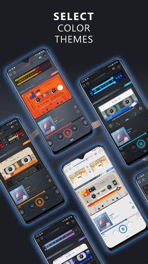 Casse O Player Apk For Android Download