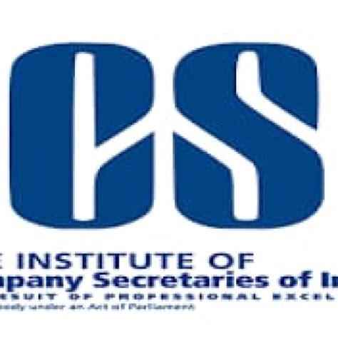 Cs Shubham Jaiswals Profile At Taxguru