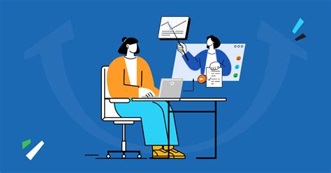 Why Custom Elearning Solutions Are Better Than Off The Shelf Courses