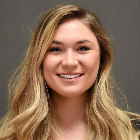 Haley Martin Business Analyst Walgreens Linkedin