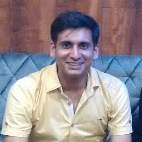 Dr Ashutosh Tripathi Medical Officer Homoeopathy Aiims Raipur