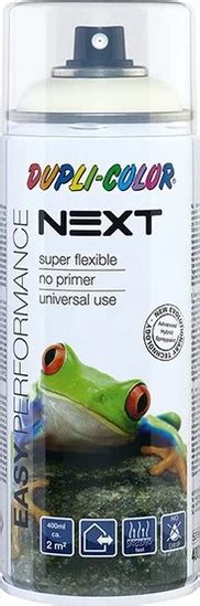 Dupli Color Next Generation Σπρέι Ανοιχτό Πράσινο 400ml Bestprice Gr