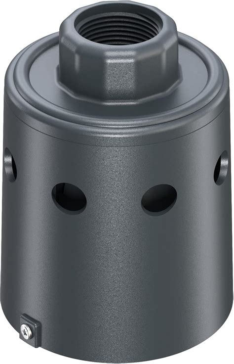 Automatic Water Tank Valve For No Overflow Control Nepal Ubuy