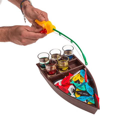 Cadeau Drole Pas Cher Idée Acheter Cadeaux Rigolo Pas Cher