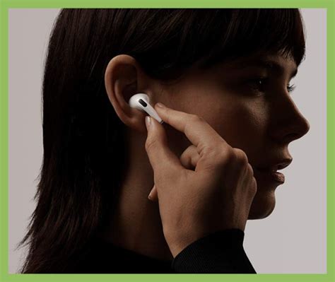 AirPods Pro el precio más bajo nunca visto en Amazon