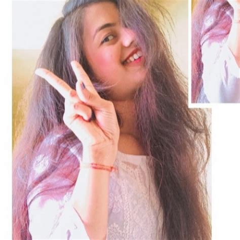 Sweta Pandey Youtube