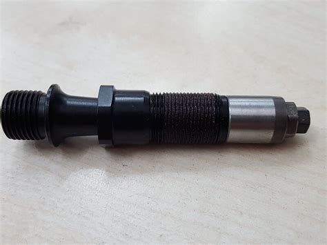 Shimano Pedalachse kompl rechts links f PD 5800 günstig kaufen bei