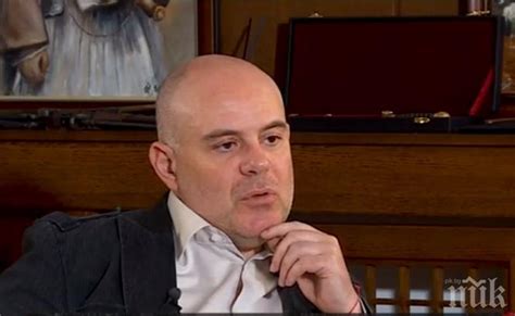 ПЪРВО В ПИК Гешев проговори за акцията срещу боклука на Бобокови и показа СНИМКИ виждат се