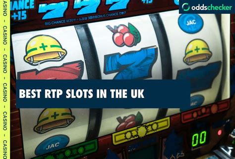 Betway Sign Up Offer Claim A £40 Betway Welcome Offer