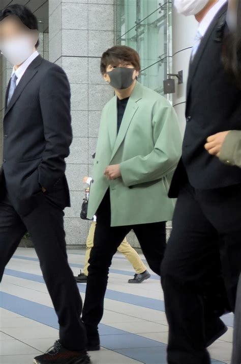 【結婚】新田真剣佑の新妻は子役出身の「元女優」 千葉真一さんとの3ショット｜newsポストセブン Part 5