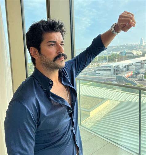 Burak Özçivit on Instagram Burak ozcivit Black blazer men Actors
