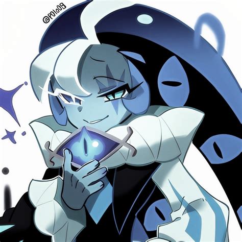 200 Shadow Milk Cookie Ideas In 2025 Milk Cookies Shadow Cookie Run