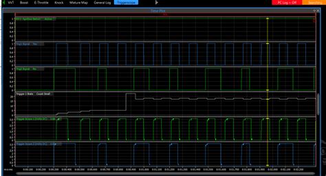 Evo PnP On G DSM G X Forums Link Engine Management