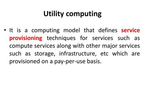 01introduction To Cloud Computing Pptx
