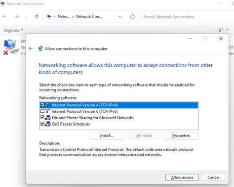 Create Your Own VPN Step By Step CyberGhost VPN