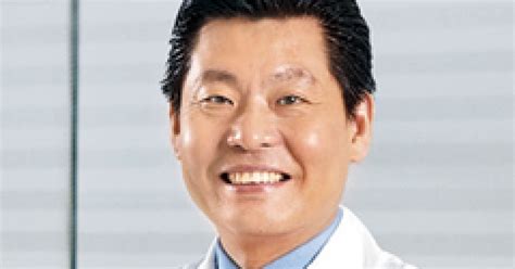 불면증·당뇨병 전신 건강 위협하는 치아 세균