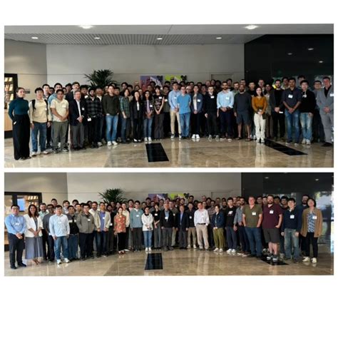 Matineh Hosseini On Linkedin Berkeleygw Gw Gw