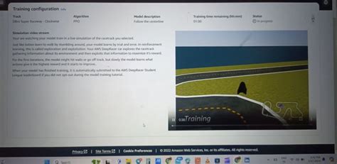 Ashutosh Bhaskar On Linkedin Data Dataanalytics Machinelearning