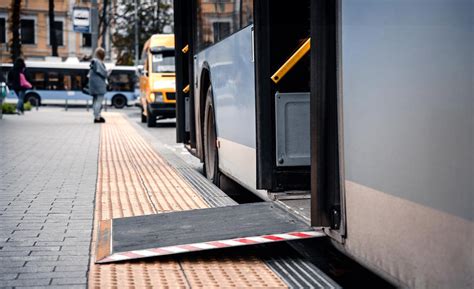 Compania de transport public din București oferă o aplicație pentru