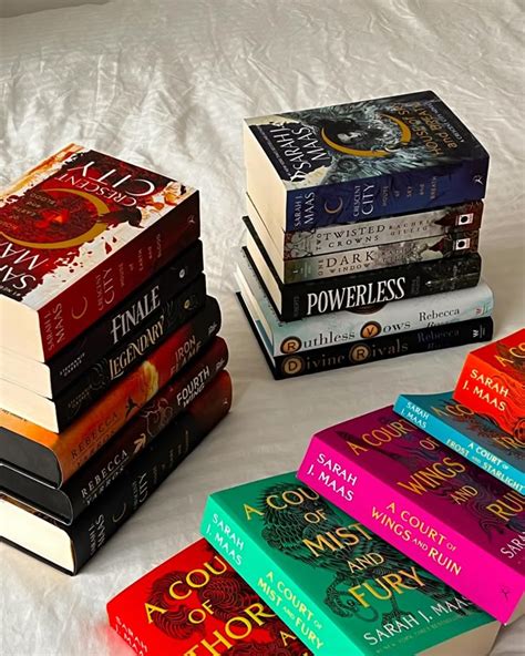 Zoeys Books 🩰🌷🤍 On Instagram This User Has A Unhealthy Obsession