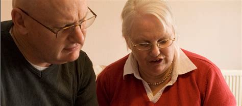 Challenging Behaviour Resources For Families Mencap