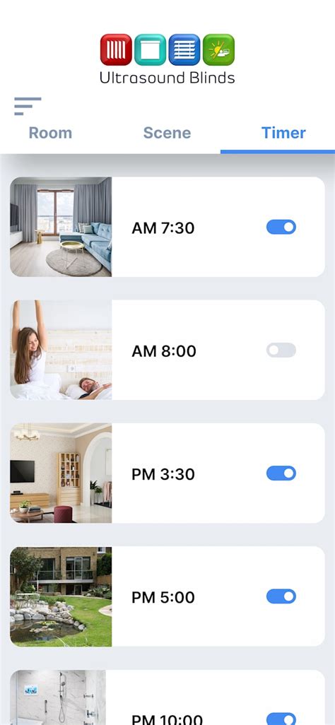 Design Ui For Mobile Apps And Webpages On Figma By Harishkumar0321 Fiverr