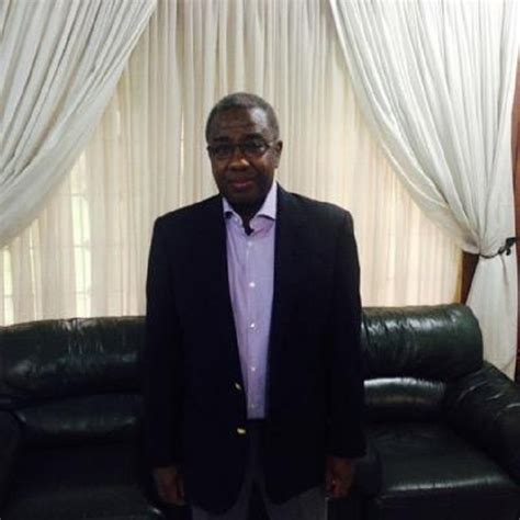 Muhammadu Dahiru Wada Clocks 70