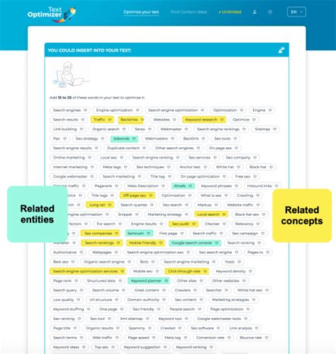 5 Seo Tips For Blogging And Content Creation Social Media Sun