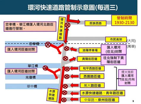 大稻埕300秒煙火秀來了！ 周邊交管制一次看 生活 Ctwant