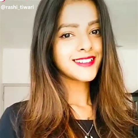Maya Shukla