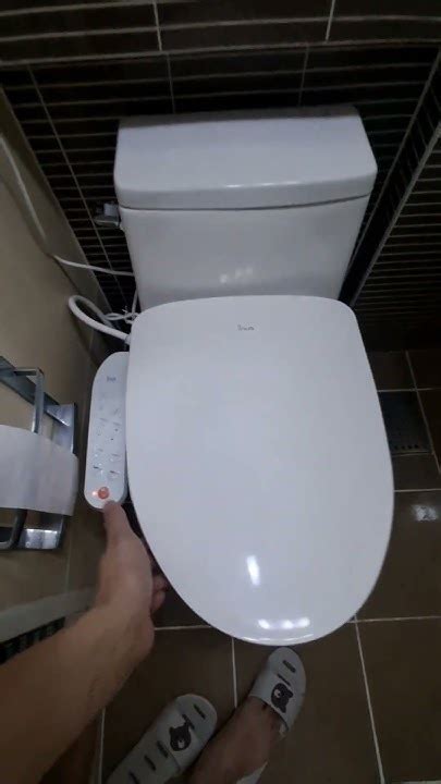 대림투피스양변기설치 이누스방수비데설치 양변기철거하고 설치하기 이누스 필터없는 방수비데설치 운정한빛마을2단지 욕실공사 욕실하자보수 위생도기설치 도기시공 욕실세팅기사 양가이버