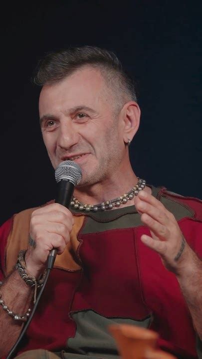 თქვენი ჰელოუინის ისტორია როგორია🎃 Georgia Saqartvelo Comedy Fyp