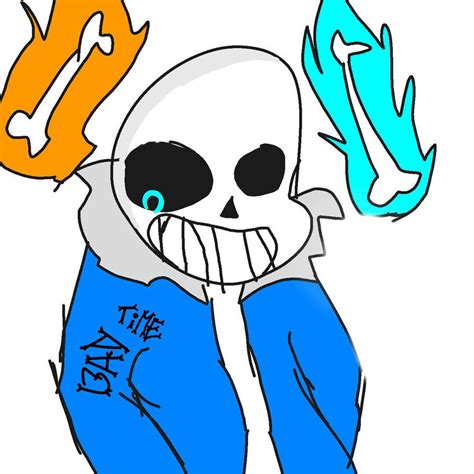 Zanz By Gemdragonexe On Deviantart