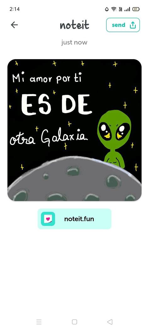 Note It Ideas Mensajes De Texto Bonitos Cartas Bonitas Notas Para Mi Novio