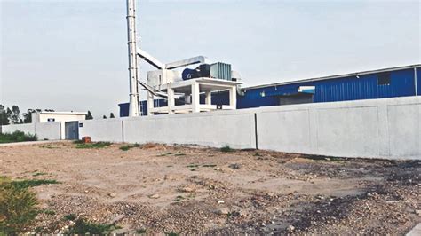 Government College Road Ludhiana Map Property Rates Projects