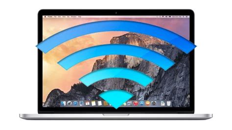 Current Imac Operating System Buckshopde