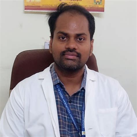 Dr Sriram Palani Md Pathologys Kiko Profile Kiko Xp