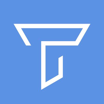 SQLITE BUSY Database Is Locked Troubleshooting Forums Tropy Org