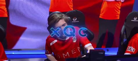 鬥陣特攻OWL達拉斯隊Dallas Fuel亮出九人名單 4Gamers