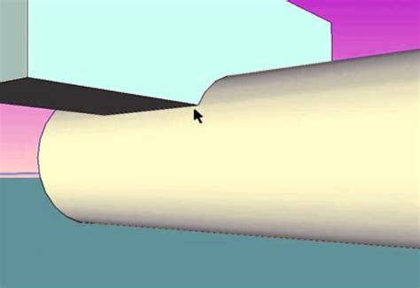 Sketchup Intersect Faces Graphic Design Courses