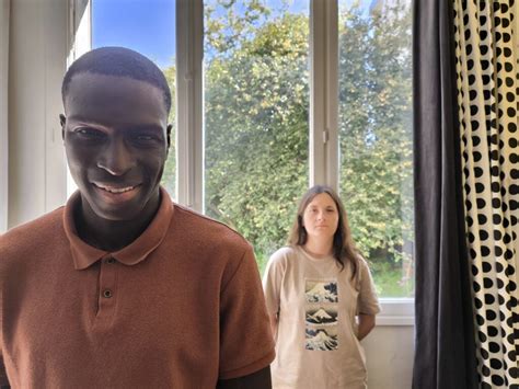 Xiaomi T Pro Camera Test DXOMARK