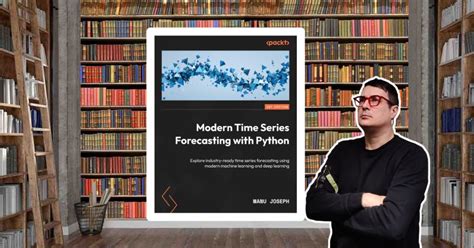 Sebastiano Gazzola On Linkedin Python Timeseries Dataanalysis