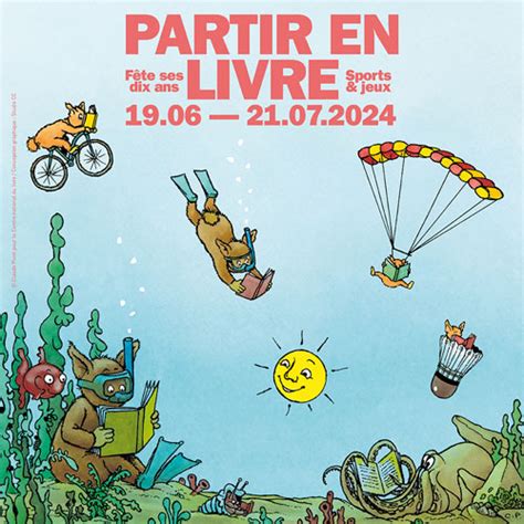 Olympiades de la lecture mercredi 19 juin 2024 à 14h30