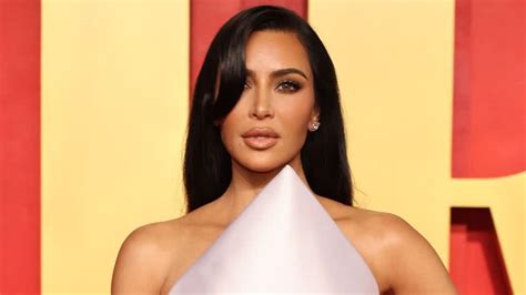 Kim Kardashian Estaria Vivendo Romance Com Jogador De Futebol Americano