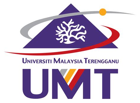 Umt Menuju Kampus Lestari Hiau Dan Lestari Sustainable Campus Umt