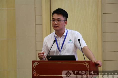 探讨制糖工艺技术 广西糖协糖业技术交流会在邕举行 行业资讯 广西糖业集团有限公司