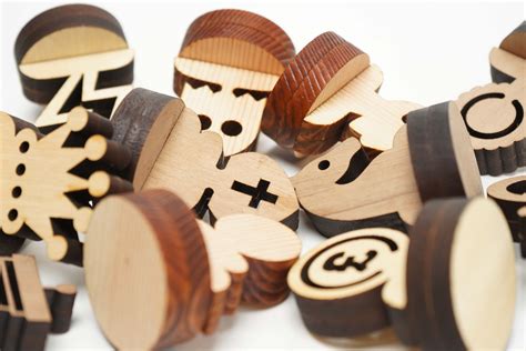 Peer Review Methodology