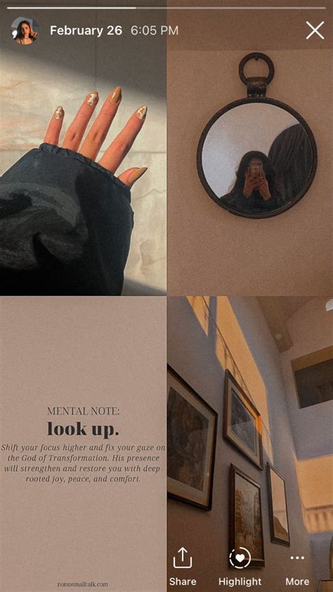 Insta Story Inspo Instagram Collage Instagram Inspiration Posts