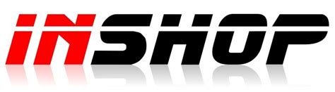 Contact Us - InShop.ie